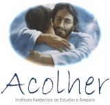 Acolher